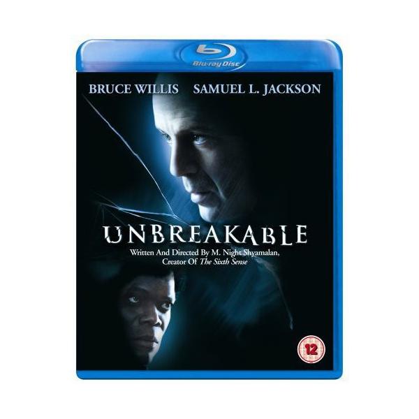 輸入盤ブルーレイですが日本のブルーレイ・プレイヤーで視聴できます。※ご確認ください※一部輸入版アニメブルーレイには、「リージョンコード」とは別の「国コード」というものが設定されている作品がございます。お持ちのブルーレイ・プレイヤーが国コード...