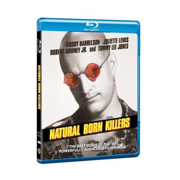 輸入盤ブルーレイですが日本のブルーレイ・プレイヤーで視聴できます。※ご確認ください※一部輸入版アニメブルーレイには、「リージョンコード」とは別の「国コード」というものが設定されている作品がございます。お持ちのブルーレイ・プレイヤーが国コード...