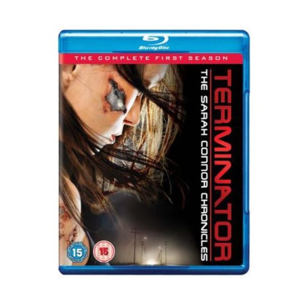 輸入盤ブルーレイですが日本のブルーレイ・プレイヤーで視聴できます。※ご確認ください※一部輸入版アニメブルーレイには、「リージョンコード」とは別の「国コード」というものが設定されている作品がございます。お持ちのブルーレイ・プレイヤーが国コード...