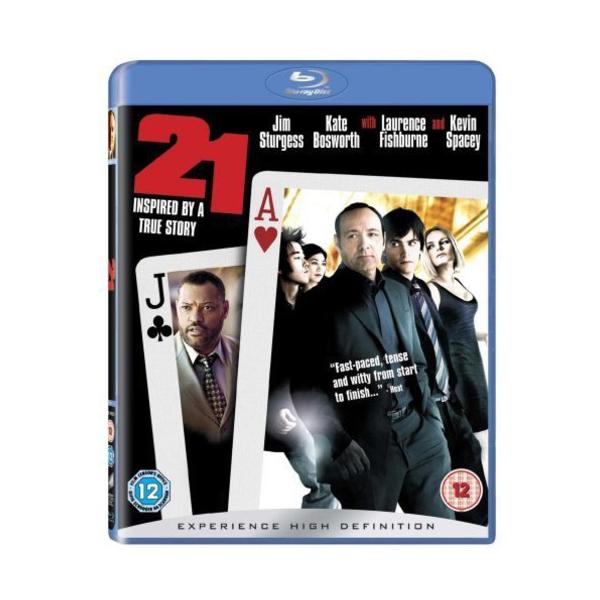 輸入盤ブルーレイですが日本のブルーレイ・プレイヤーで視聴できます。※ご確認ください※一部輸入版アニメブルーレイには、「リージョンコード」とは別の「国コード」というものが設定されている作品がございます。お持ちのブルーレイ・プレイヤーが国コード...