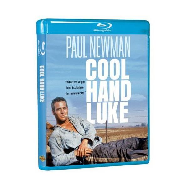 輸入盤ブルーレイですが日本のブルーレイ・プレイヤーで視聴できます。※ご確認ください※一部輸入版アニメブルーレイには、「リージョンコード」とは別の「国コード」というものが設定されている作品がございます。お持ちのブルーレイ・プレイヤーが国コード...