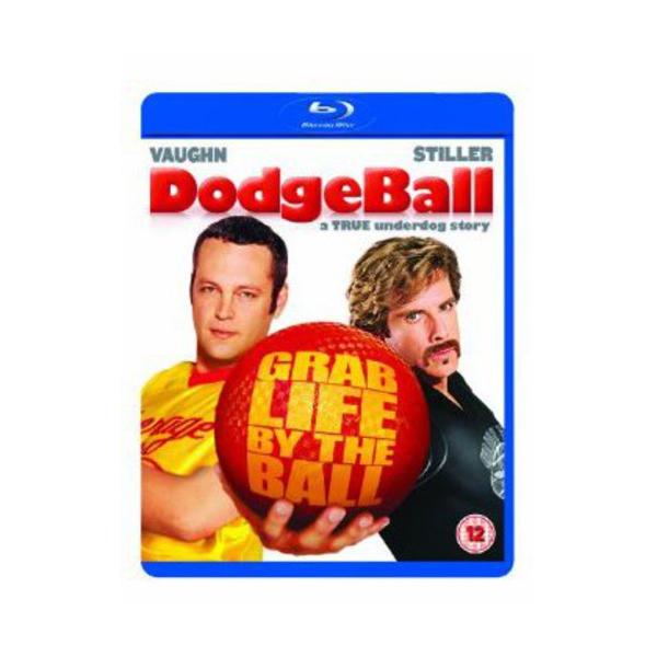 輸入盤ブルーレイですが日本のブルーレイ・プレイヤーで視聴できます。※ご確認ください※一部輸入版アニメブルーレイには、「リージョンコード」とは別の「国コード」というものが設定されている作品がございます。お持ちのブルーレイ・プレイヤーが国コード...