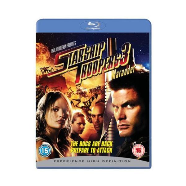 輸入盤ブルーレイですが日本のブルーレイ・プレイヤーで視聴できます。※ご確認ください※一部輸入版アニメブルーレイには、「リージョンコード」とは別の「国コード」というものが設定されている作品がございます。お持ちのブルーレイ・プレイヤーが国コード...