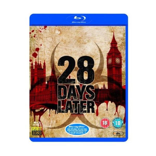 輸入盤ブルーレイですが日本のブルーレイ・プレイヤーで視聴できます。※ご確認ください※一部輸入版アニメブルーレイには、「リージョンコード」とは別の「国コード」というものが設定されている作品がございます。お持ちのブルーレイ・プレイヤーが国コード...