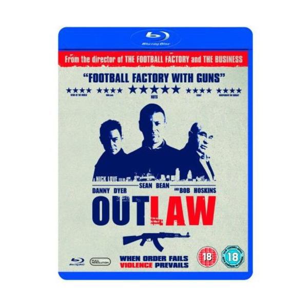 輸入盤ブルーレイですが日本のブルーレイ・プレイヤーで視聴できます。※ご確認ください※一部輸入版アニメブルーレイには、「リージョンコード」とは別の「国コード」というものが設定されている作品がございます。お持ちのブルーレイ・プレイヤーが国コード...