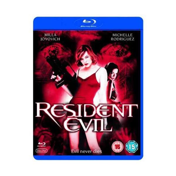 輸入盤ブルーレイですが日本のブルーレイ・プレイヤーで視聴できます。※ご確認ください※一部輸入版アニメブルーレイには、「リージョンコード」とは別の「国コード」というものが設定されている作品がございます。お持ちのブルーレイ・プレイヤーが国コード...