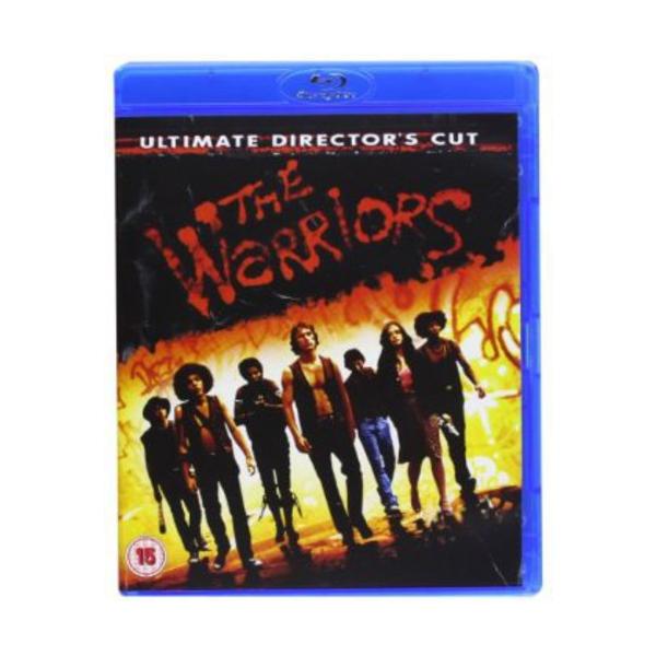 輸入盤ブルーレイですが日本のブルーレイ・プレイヤーで視聴できます。※ご確認ください※一部輸入版アニメブルーレイには、「リージョンコード」とは別の「国コード」というものが設定されている作品がございます。お持ちのブルーレイ・プレイヤーが国コード...