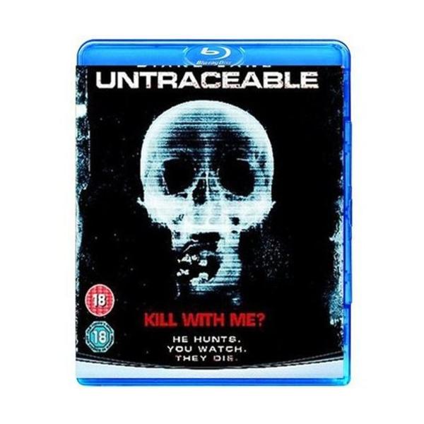 輸入盤ブルーレイですが日本のブルーレイ・プレイヤーで視聴できます。※ご確認ください※一部輸入版アニメブルーレイには、「リージョンコード」とは別の「国コード」というものが設定されている作品がございます。お持ちのブルーレイ・プレイヤーが国コード...