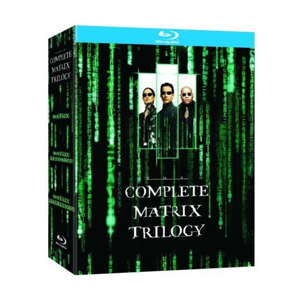 輸入盤ブルーレイですが日本のブルーレイ・プレイヤーで視聴できます。※ご確認ください※一部輸入版アニメブルーレイには、「リージョンコード」とは別の「国コード」というものが設定されている作品がございます。お持ちのブルーレイ・プレイヤーが国コード...