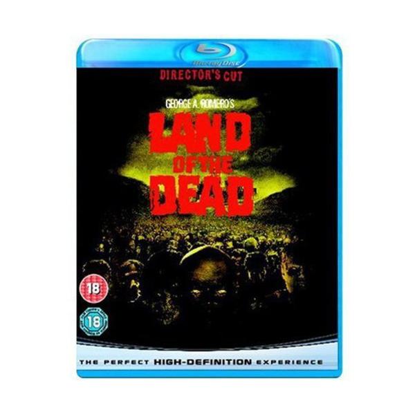 輸入盤ブルーレイですが日本のブルーレイ・プレイヤーで視聴できます。※ご確認ください※一部輸入版アニメブルーレイには、「リージョンコード」とは別の「国コード」というものが設定されている作品がございます。お持ちのブルーレイ・プレイヤーが国コード...