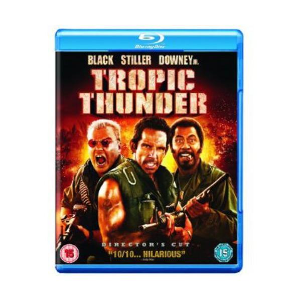 輸入盤ブルーレイですが日本のブルーレイ・プレイヤーで視聴できます。※ご確認ください※一部輸入版アニメブルーレイには、「リージョンコード」とは別の「国コード」というものが設定されている作品がございます。お持ちのブルーレイ・プレイヤーが国コード...