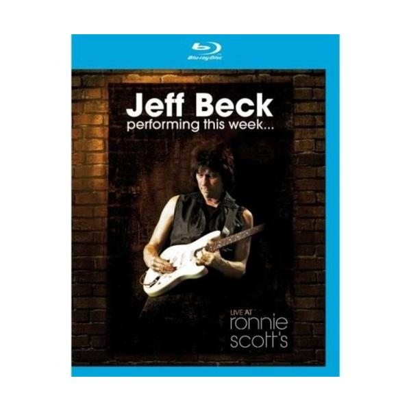 輸入盤ブルーレイですが日本のブルーレイ・プレイヤーで視聴できます。※ご確認ください※一部輸入版アニメブルーレイには、「リージョンコード」とは別の「国コード」というものが設定されている作品がございます。お持ちのブルーレイ・プレイヤーが国コード...