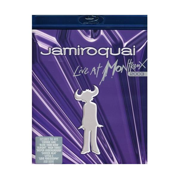 輸入盤ブルーレイですが日本のブルーレイ・プレイヤーで視聴できます。※ご確認ください※一部輸入版アニメブルーレイには、「リージョンコード」とは別の「国コード」というものが設定されている作品がございます。お持ちのブルーレイ・プレイヤーが国コード...