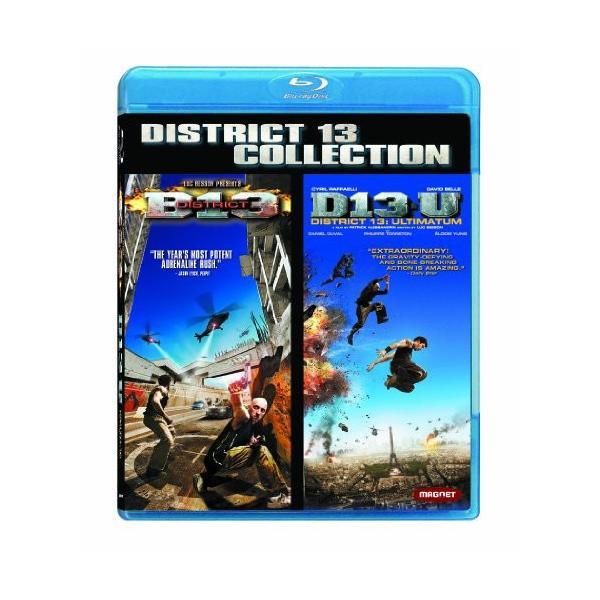 輸入盤ブルーレイですが日本のブルーレイ・プレイヤーで視聴できます。※ご確認ください※一部輸入版アニメブルーレイには、「リージョンコード」とは別の「国コード」というものが設定されている作品がございます。お持ちのブルーレイ・プレイヤーが国コード...