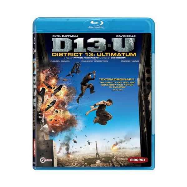 輸入盤ブルーレイですが日本のブルーレイ・プレイヤーで視聴できます。※ご確認ください※一部輸入版アニメブルーレイには、「リージョンコード」とは別の「国コード」というものが設定されている作品がございます。お持ちのブルーレイ・プレイヤーが国コード...