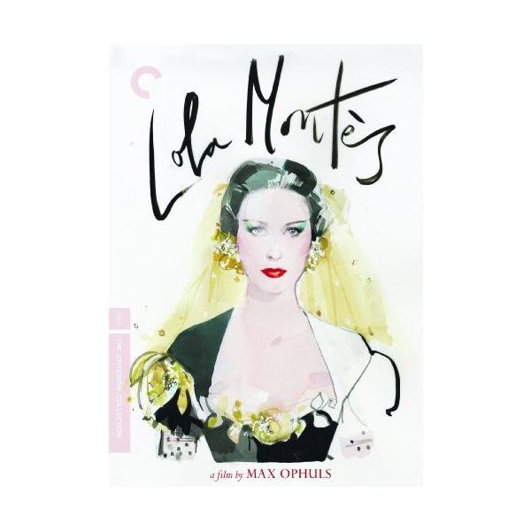 こちらのＤＶＤはリージョン＝１の輸入盤DVDです。リージョン＝フリーのＤＶＤプレイヤーでない場合、再生できない可能性があります。YAHOOショッピングではリージョン＝フリーのＤＶＤプレイヤーもお取り扱いしております。種別：DIGITAL V...