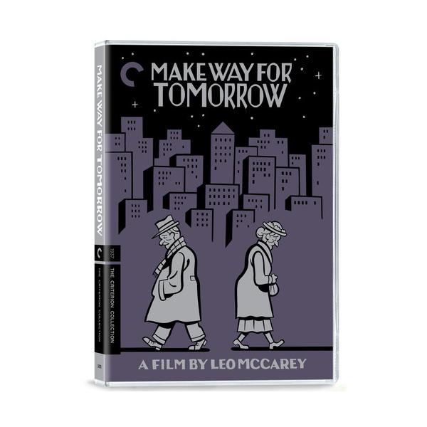 こちらのＤＶＤはリージョン＝１の輸入盤DVDです。リージョン＝フリーのＤＶＤプレイヤーでない場合、再生できない可能性があります。YAHOOショッピングではリージョン＝フリーのＤＶＤプレイヤーもお取り扱いしております。種別：DIGITAL V...