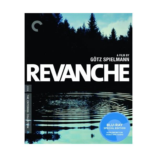 輸入盤ブルーレイですが日本のブルーレイ・プレイヤーで視聴できます。※ご確認ください※一部輸入版アニメブルーレイには、「リージョンコード」とは別の「国コード」というものが設定されている作品がございます。お持ちのブルーレイ・プレイヤーが国コード...