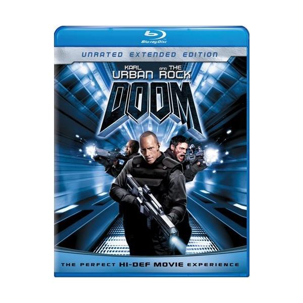 輸入盤ブルーレイですが日本のブルーレイ・プレイヤーで視聴できます。※ご確認ください※一部輸入版アニメブルーレイには、「リージョンコード」とは別の「国コード」というものが設定されている作品がございます。お持ちのブルーレイ・プレイヤーが国コード...