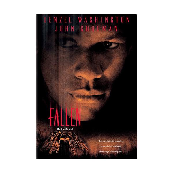 こちらのＤＶＤは輸入盤ＤＶＤです。リージョン＝フリーのＤＶＤプレイヤーでない場合、再生できない可能性があります。YAHOOショッピングではリージョン＝フリーのＤＶＤプレイヤーもお取り扱いしております。種別：DIGITAL VIDEO DIS...