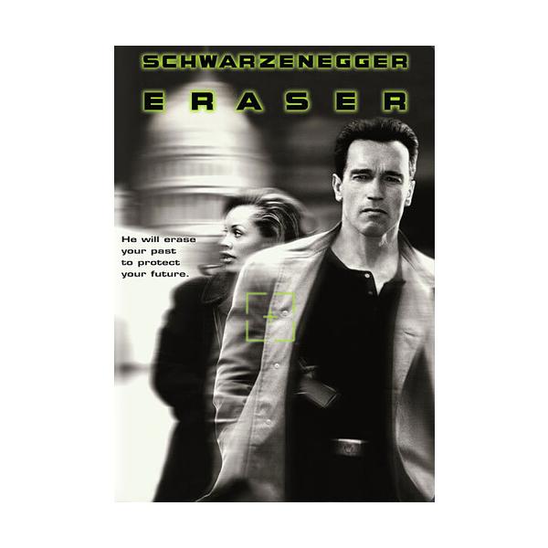 こちらのＤＶＤは輸入盤ＤＶＤです。リージョン＝フリーのＤＶＤプレイヤーでない場合、再生できない可能性があります。YAHOOショッピングではリージョン＝フリーのＤＶＤプレイヤーもお取り扱いしております。種別：DIGITAL VIDEO DIS...