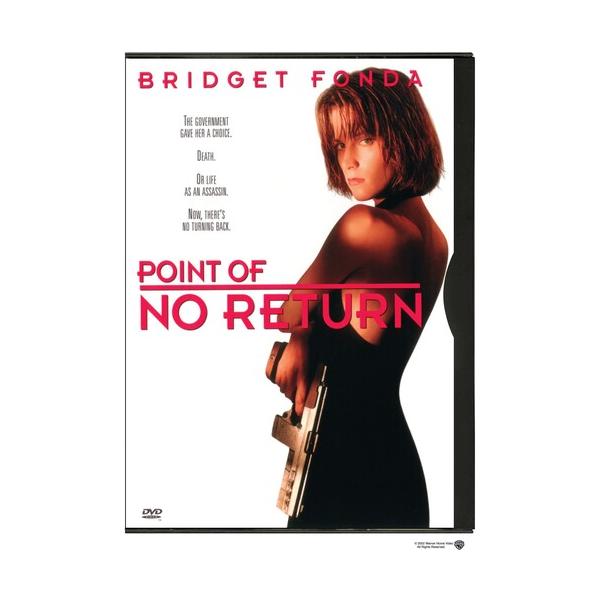 こちらのＤＶＤは輸入盤ＤＶＤです。リージョン＝フリーのＤＶＤプレイヤーでない場合、再生できない可能性があります。YAHOOショッピングではリージョン＝フリーのＤＶＤプレイヤーもお取り扱いしております。種別：DIGITAL VIDEO DIS...