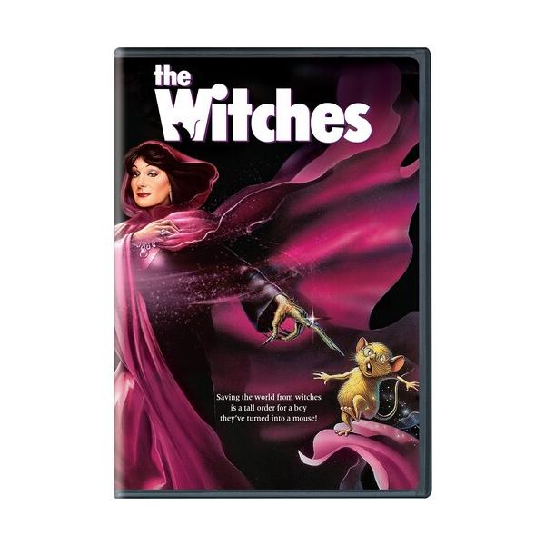 こちらのＤＶＤは輸入盤ＤＶＤです。リージョン＝フリーのＤＶＤプレイヤーでない場合、再生できない可能性があります。YAHOOショッピングではリージョン＝フリーのＤＶＤプレイヤーもお取り扱いしております。種別：DIGITAL VIDEO DIS...