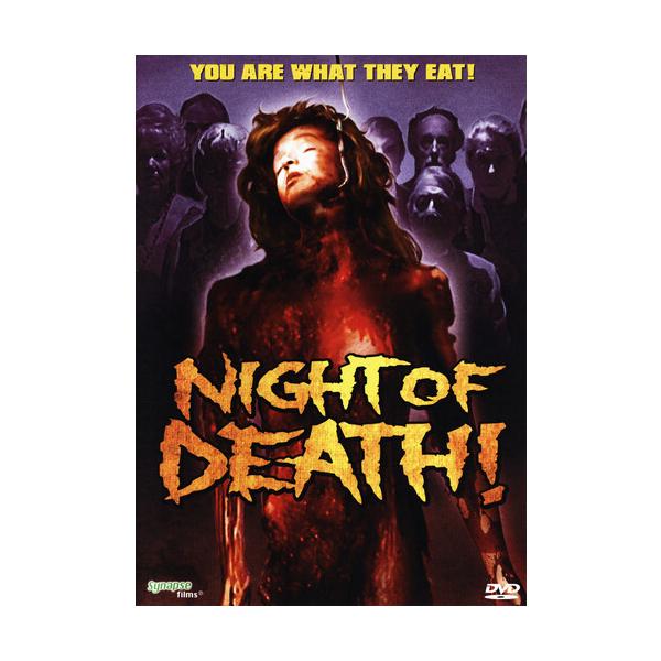 こちらのＤＶＤは輸入盤ＤＶＤです。リージョン＝フリーのＤＶＤプレイヤーでない場合、再生できない可能性があります。YAHOOショッピングではリージョン＝フリーのＤＶＤプレイヤーもお取り扱いしております。種別：DIGITAL VIDEO DIS...