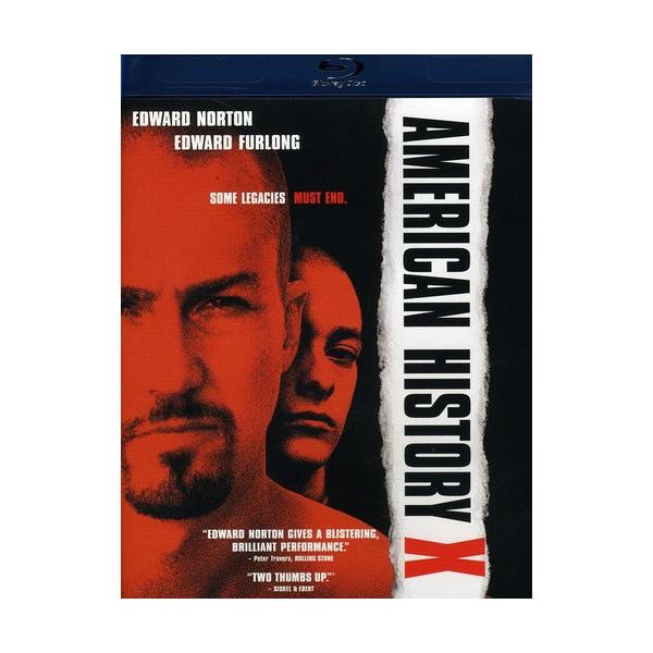 輸入盤ブルーレイですが日本のブルーレイ・プレイヤーで視聴できます。※ご確認ください※一部輸入版アニメブルーレイには、「リージョンコード」とは別の「国コード」というものが設定されている作品がございます。お持ちのブルーレイ・プレイヤーが国コード...