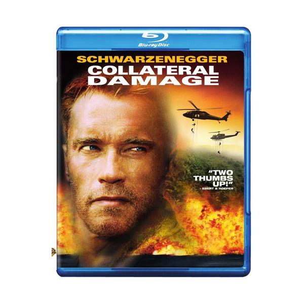 輸入盤ブルーレイですが日本のブルーレイ・プレイヤーで視聴できます。※ご確認ください※一部輸入版アニメブルーレイには、「リージョンコード」とは別の「国コード」というものが設定されている作品がございます。お持ちのブルーレイ・プレイヤーが国コード...