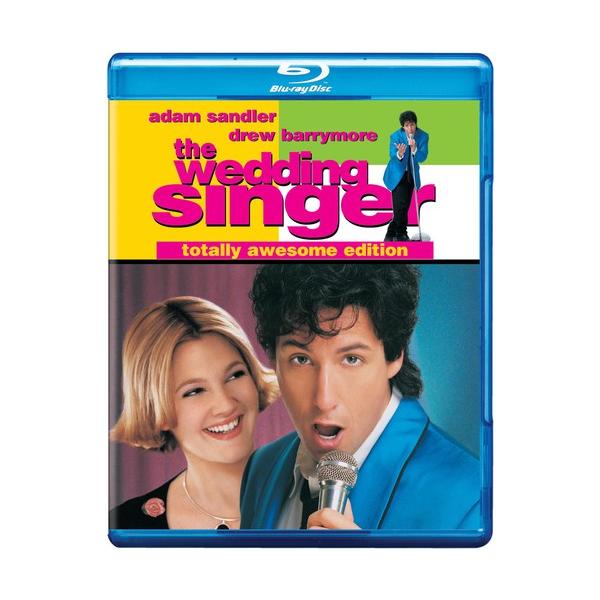 輸入盤ブルーレイですが日本のブルーレイ・プレイヤーで視聴できます。※ご確認ください※一部輸入版アニメブルーレイには、「リージョンコード」とは別の「国コード」というものが設定されている作品がございます。お持ちのブルーレイ・プレイヤーが国コード...