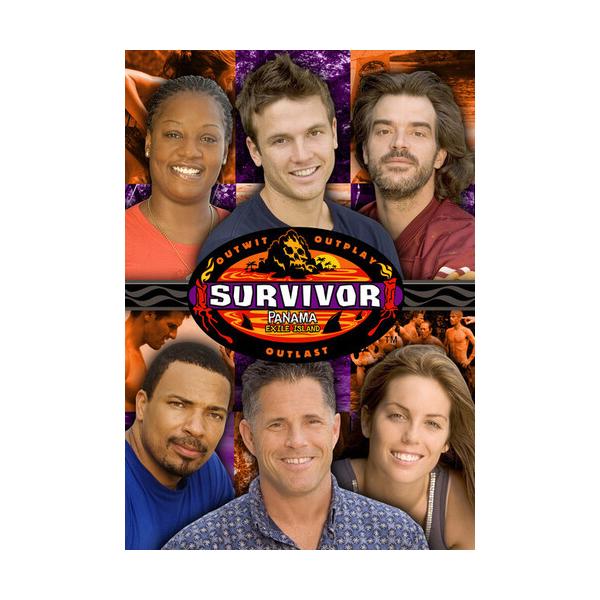 こちらのＤＶＤはリージョン＝１の輸入盤DVDです。リージョン＝フリーのＤＶＤプレイヤーでない場合、再生できない可能性があります。YAHOOショッピングではリージョン＝フリーのＤＶＤプレイヤーもお取り扱いしております。種別：DIGITAL V...