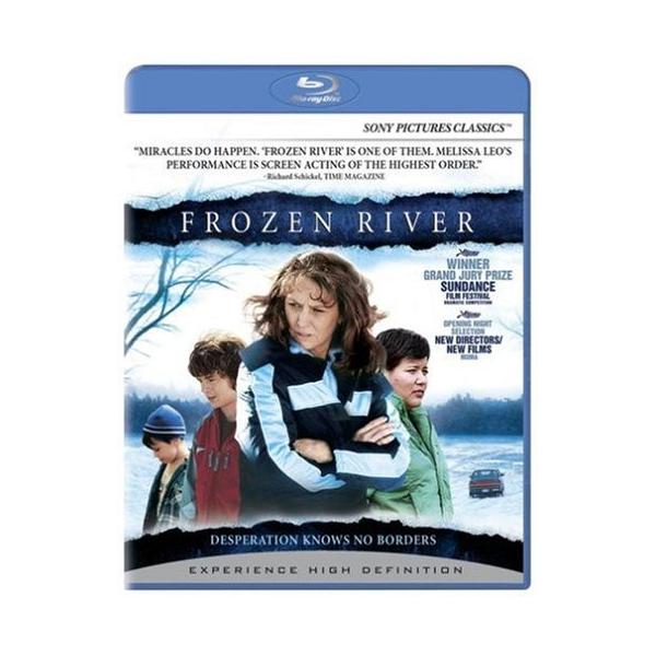 輸入盤ブルーレイですが日本のブルーレイ・プレイヤーで視聴できます。※ご確認ください※一部輸入版アニメブルーレイには、「リージョンコード」とは別の「国コード」というものが設定されている作品がございます。お持ちのブルーレイ・プレイヤーが国コード...