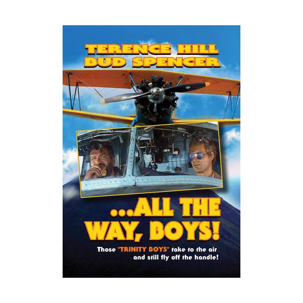 こちらのＤＶＤは輸入盤ＤＶＤですがリージョン＝ＡＬＬですので国内製ＤＶＤプレイヤーでも視聴可能です。種別：DIGITAL VIDEO DISCジャンル：Comedy Video発売日：2009/11/10ディスク枚数：1コメント：A liv...