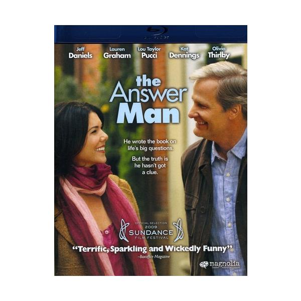 輸入盤ブルーレイですが日本のブルーレイ・プレイヤーで視聴できます。※ご確認ください※一部輸入版アニメブルーレイには、「リージョンコード」とは別の「国コード」というものが設定されている作品がございます。お持ちのブルーレイ・プレイヤーが国コード...