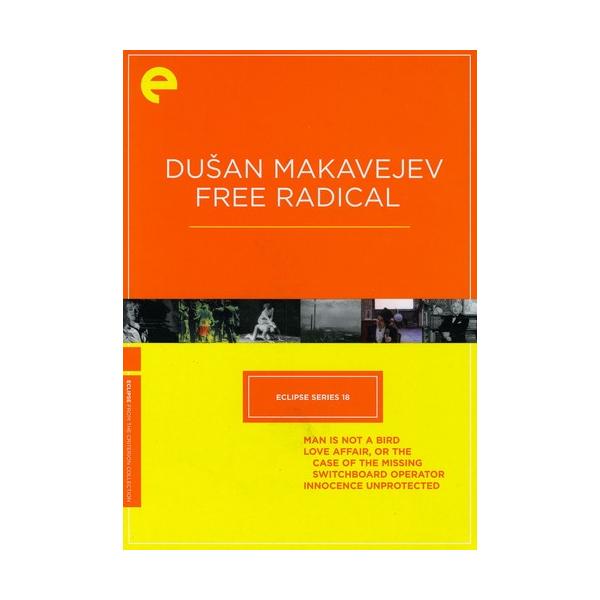 こちらのＤＶＤはリージョン＝１の輸入盤DVDです。リージョン＝フリーのＤＶＤプレイヤーでない場合、再生できない可能性があります。YAHOOショッピングではリージョン＝フリーのＤＶＤプレイヤーもお取り扱いしております。種別：DIGITAL V...