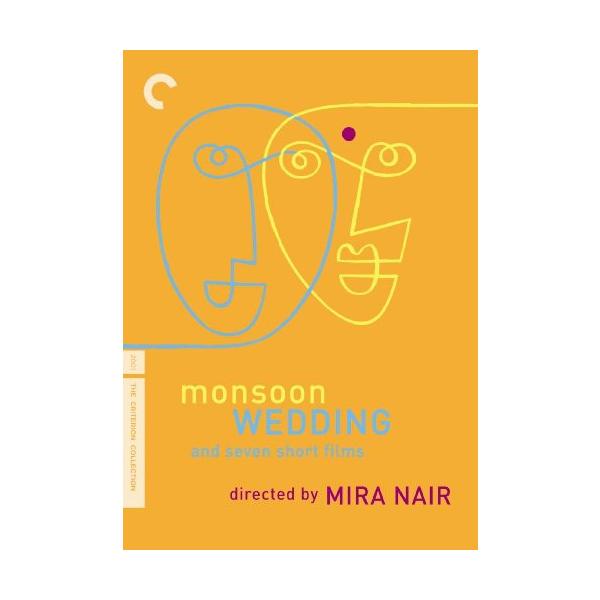 こちらのＤＶＤはリージョン＝１の輸入盤DVDです。リージョン＝フリーのＤＶＤプレイヤーでない場合、再生できない可能性があります。YAHOOショッピングではリージョン＝フリーのＤＶＤプレイヤーもお取り扱いしております。種別：DIGITAL V...