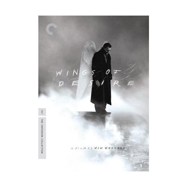 こちらのＤＶＤはリージョン＝１の輸入盤DVDです。リージョン＝フリーのＤＶＤプレイヤーでない場合、再生できない可能性があります。YAHOOショッピングではリージョン＝フリーのＤＶＤプレイヤーもお取り扱いしております。種別：DIGITAL V...