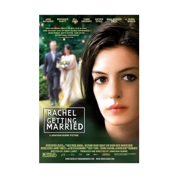 輸入盤ブルーレイですが日本のブルーレイ・プレイヤーで視聴できます。※ご確認ください※一部輸入版アニメブルーレイには、「リージョンコード」とは別の「国コード」というものが設定されている作品がございます。お持ちのブルーレイ・プレイヤーが国コード...