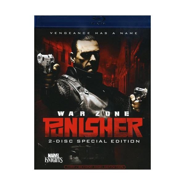 輸入盤ブルーレイですが日本のブルーレイ・プレイヤーで視聴できます。※ご確認ください※一部輸入版アニメブルーレイには、「リージョンコード」とは別の「国コード」というものが設定されている作品がございます。お持ちのブルーレイ・プレイヤーが国コード...