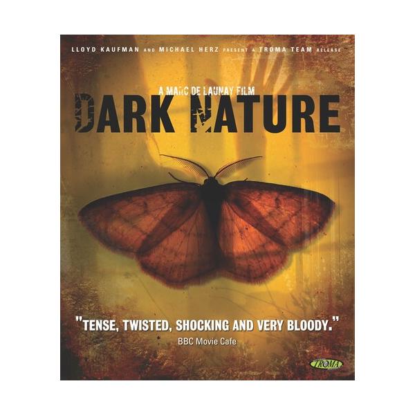 こちらのＤＶＤは輸入盤ＤＶＤです。リージョン＝フリーのＤＶＤプレイヤーでない場合、再生できない可能性があります。YAHOOショッピングではリージョン＝フリーのＤＶＤプレイヤーもお取り扱いしております。種別：DIGITAL VIDEO DIS...