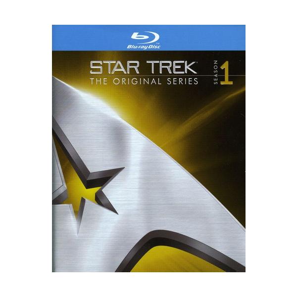 輸入盤ブルーレイですが日本のブルーレイ・プレイヤーで視聴できます。※ご確認ください※一部輸入版アニメブルーレイには、「リージョンコード」とは別の「国コード」というものが設定されている作品がございます。お持ちのブルーレイ・プレイヤーが国コード...