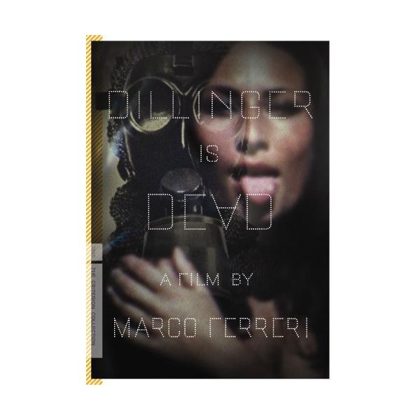 こちらのＤＶＤはリージョン＝１の輸入盤DVDです。リージョン＝フリーのＤＶＤプレイヤーでない場合、再生できない可能性があります。YAHOOショッピングではリージョン＝フリーのＤＶＤプレイヤーもお取り扱いしております。種別：DIGITAL V...