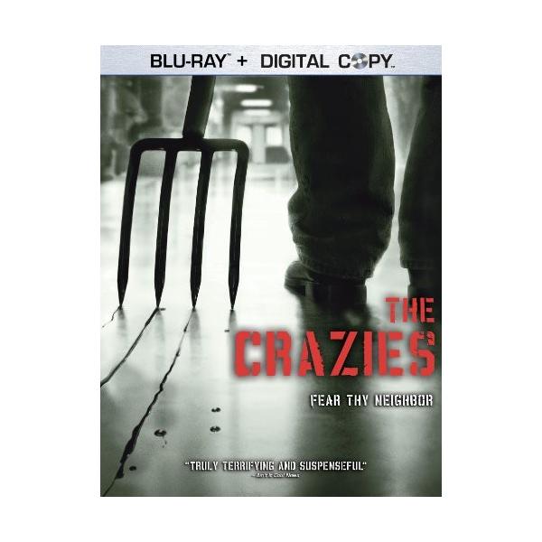 輸入盤ブルーレイですが日本のブルーレイ・プレイヤーで視聴できます。※ご確認ください※一部輸入版アニメブルーレイには、「リージョンコード」とは別の「国コード」というものが設定されている作品がございます。お持ちのブルーレイ・プレイヤーが国コード...