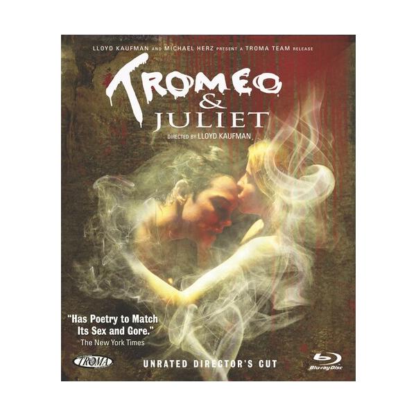 輸入盤ブルーレイですが日本のブルーレイ・プレイヤーで視聴できます。※ご確認ください※一部輸入版アニメブルーレイには、「リージョンコード」とは別の「国コード」というものが設定されている作品がございます。お持ちのブルーレイ・プレイヤーが国コード...