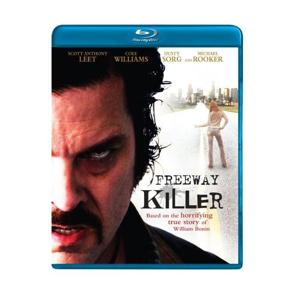 輸入盤ブルーレイですが日本のブルーレイ・プレイヤーで視聴できます。※ご確認ください※一部輸入版アニメブルーレイには、「リージョンコード」とは別の「国コード」というものが設定されている作品がございます。お持ちのブルーレイ・プレイヤーが国コード...