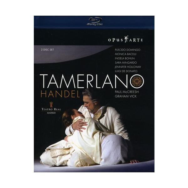 輸入盤ブルーレイですが日本のブルーレイ・プレイヤーで視聴できます。※ご確認ください※一部輸入版アニメブルーレイには、「リージョンコード」とは別の「国コード」というものが設定されている作品がございます。お持ちのブルーレイ・プレイヤーが国コード...