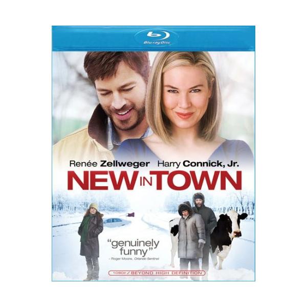 輸入盤ブルーレイですが日本のブルーレイ・プレイヤーで視聴できます。※ご確認ください※一部輸入版アニメブルーレイには、「リージョンコード」とは別の「国コード」というものが設定されている作品がございます。お持ちのブルーレイ・プレイヤーが国コード...