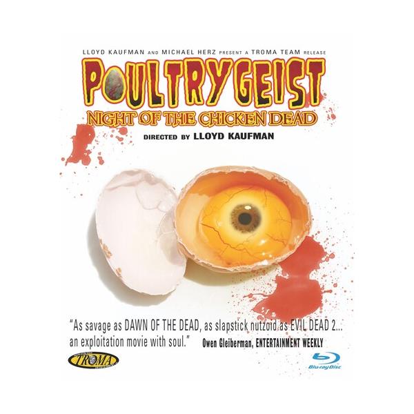 輸入盤ブルーレイですが日本のブルーレイ・プレイヤーで視聴できます。※ご確認ください※一部輸入版アニメブルーレイには、「リージョンコード」とは別の「国コード」というものが設定されている作品がございます。お持ちのブルーレイ・プレイヤーが国コード...