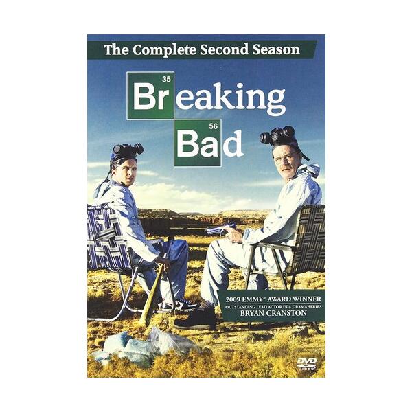 こちらのＤＶＤは輸入盤ＤＶＤです。リージョン＝フリーのＤＶＤプレイヤーでない場合、再生できない可能性があります。YAHOOショッピングではリージョン＝フリーのＤＶＤプレイヤーもお取り扱いしております。種別：DIGITAL VIDEO DIS...